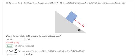 Solved This Assignment Is Set Up For Sequential Assessment Chegg