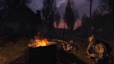 Inv Weight Patch File Moddb