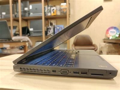 Lenovo Thinkpad T P Laptop Price In Pakistan Finalprice Pk