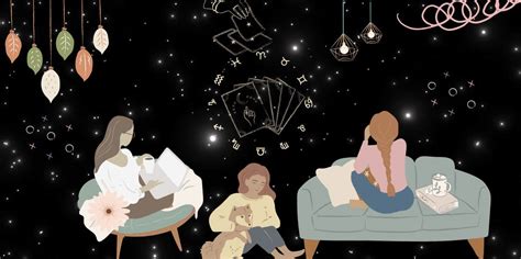 Each Zodiac Signs Tarot Card Horoscope For Sunday May 21 2023 Yourtango