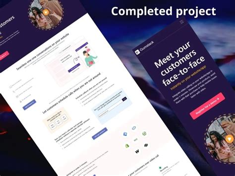 React Js Solutions Frontend Developer Upwork