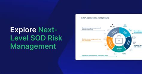 Compliance Centric Identity Governance Pathlock