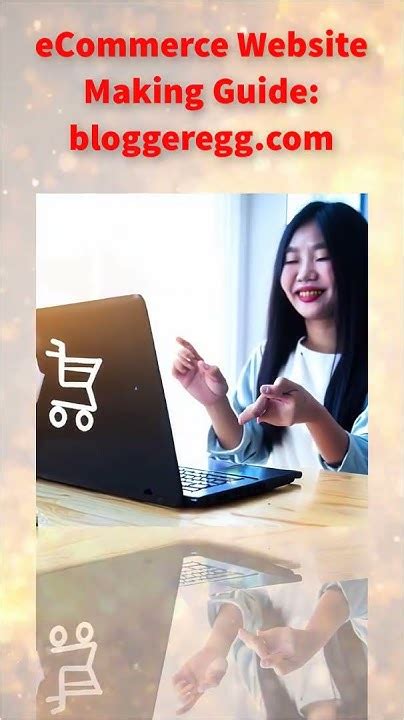 Build An Ecommerce Website From Scratch Onlinebusiness Wordpresswoocommerce Onlinesales Youtube