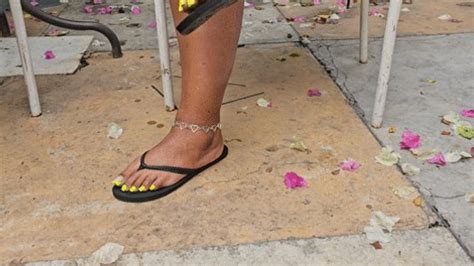Foot Fetish Paradise Clips4sale