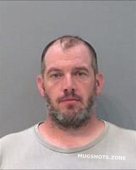 Winston Hamel 08 20 2022 Tom Green County Mugshots Zone