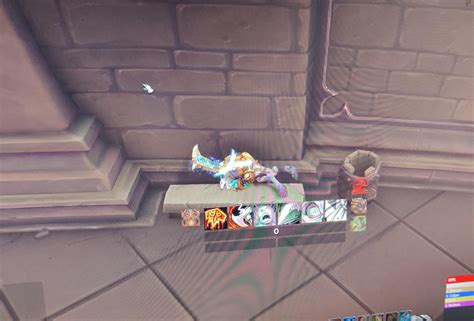 Boss Made Me Go To The Timeout Bench Rwow