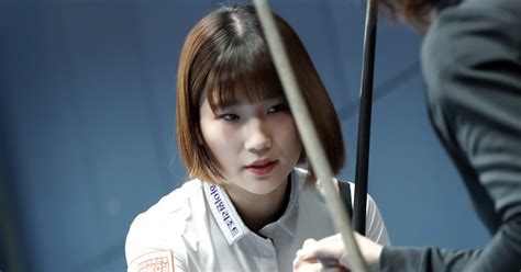 [mhn포토] 용현지 주먹 파이팅