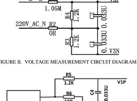 Figure I From Design And Implementation Of Smart Sockets With High Frequency Acquisition Of