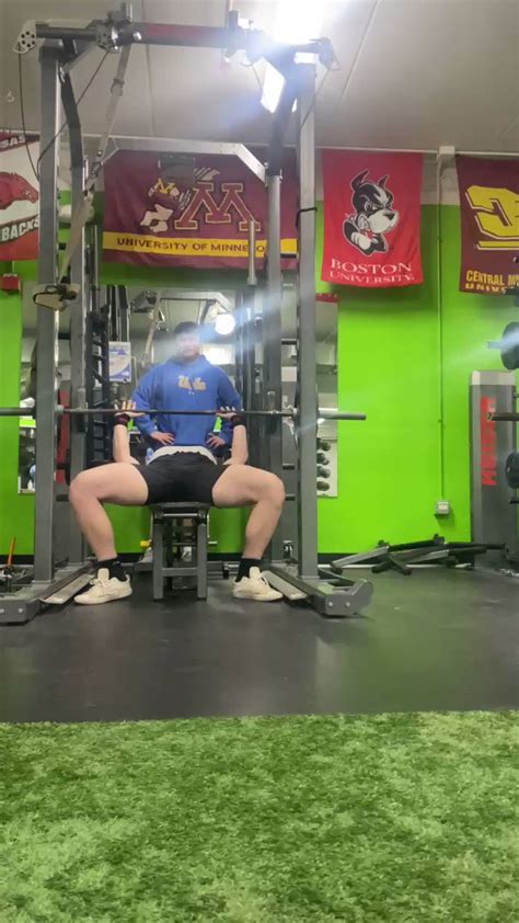 Ismet Kadic Temsiismetk Twitter