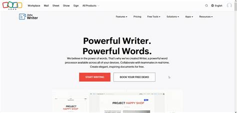 automate with zoho writer templates conditions and subforms