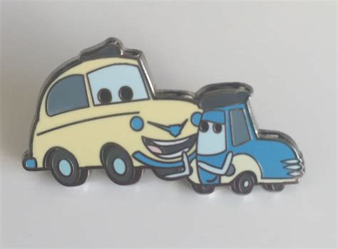 Pin On Disney Pixar Cars Hot Sex Picture