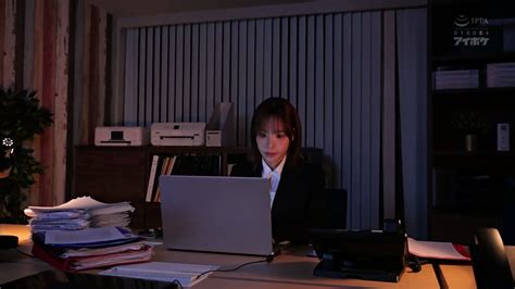Kana Momonogi Retirement Eporner Kana Momonogi Retirement Eporner