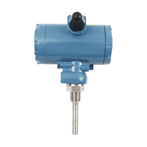 Sentec Explosion Proof Wireless Temperature Sensor Zigbee Lora 4g Nb Iot Temperature Transmitter