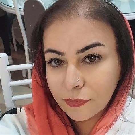 😂😂😂😂😂جالبه هم هم نظر دادن