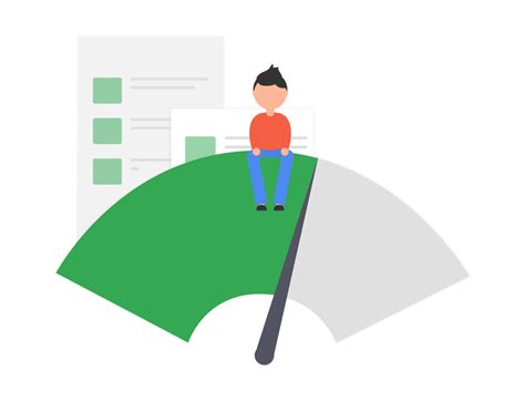 best coding assessment tool for tech interviews