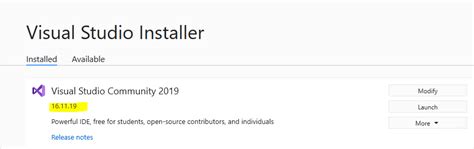 Reportviewerwinforms Problem With Analysis Services Projects