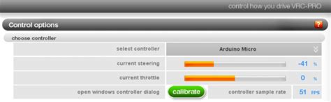 Diy Usb Adapter Arduino Micro Für Vrc Pro Für Dummies