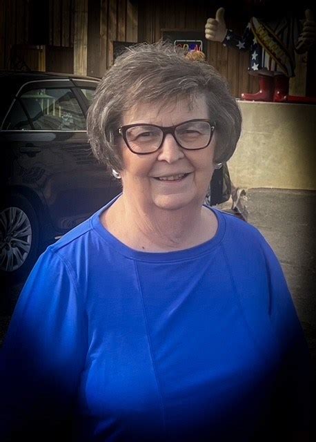 Michele Tabacchi Obituary Springfield Il
