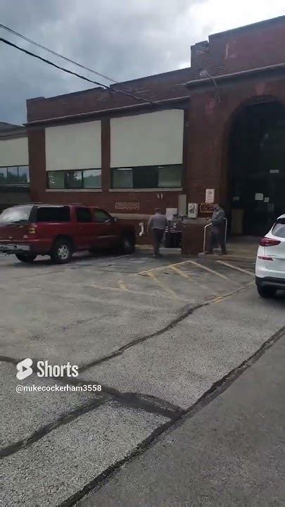 Neighbor Jon Rodda Sex Offender Ja Rodda Plumbing Be Careful Warning All Facts Youtube