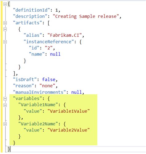 Zend Framework Folder For View Template Not Found Stack Overflow