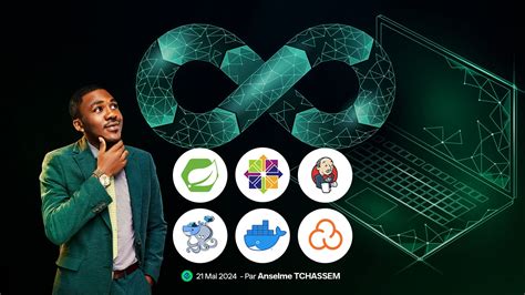 Devenez Un Expert En Devops Et Data Analyst Eazytraining