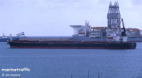 Donousa Ship Photos Ais Marinetraffic