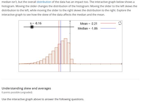 Geogebra Statistics Unlocking The World Of Data Geogebra Statistics Unlocking The World Of Data