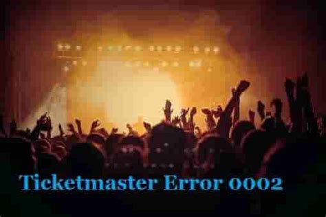 Techtipsnow Tips News Tricks And Error Fixing