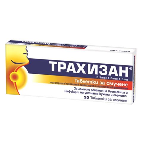 Rhinolex Ринолекс маз за нос Аптека Младост