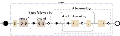 Pcre Regex To Repeatedly Capture Group Within A Larger Match Stack Overflow