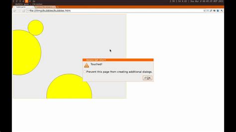 javascript game development time lapse youtube