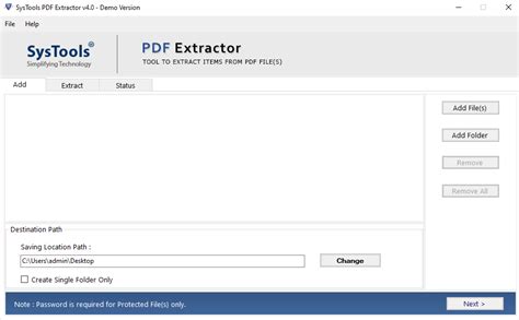How To Convert PDF To Notepad Format In Windows Mac