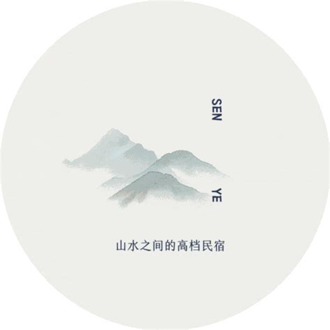 如何用python代码编辑，正方形变圆形犀牛博客的技术博客51cto博客