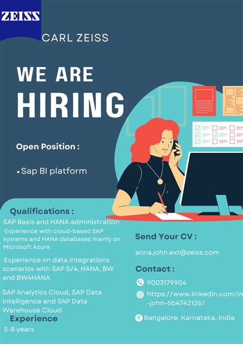 Sap Azure Administration Saphana S4hana Bw4hana Bw Anna John