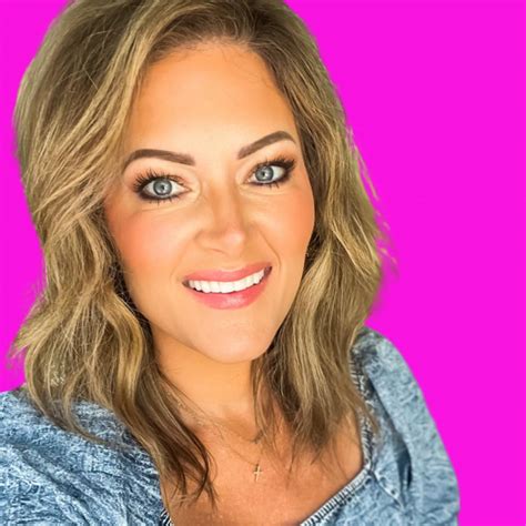 Liz Doyle Beauty Added A New Photo Liz Doyle Beauty