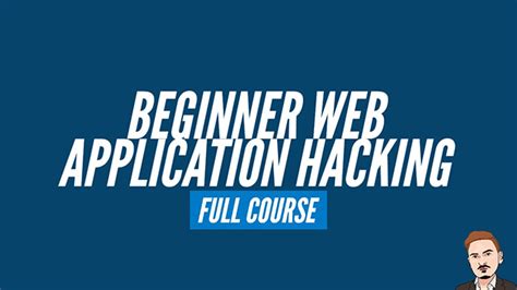 Learn Penetration Testing For Free Tcm Security Inc