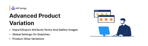 7个woocommerce变体样本插件 晓得博客 Woocommerce建站