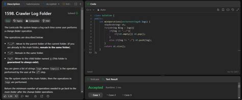 Prashansha Nigam On Linkedin Dsawithedslash Codingjourney