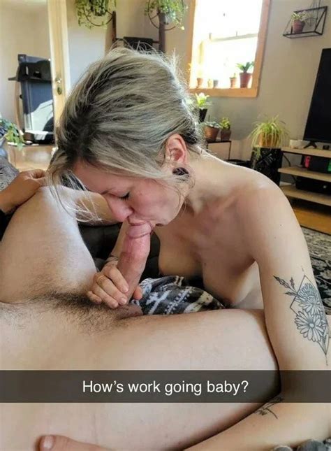 Brunette Amateur Sucking On Some Dick Oaks22