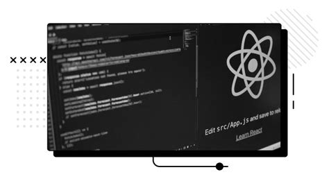 A Modern Guide To React Unit Testing By Pieces 🌟 Pieces For