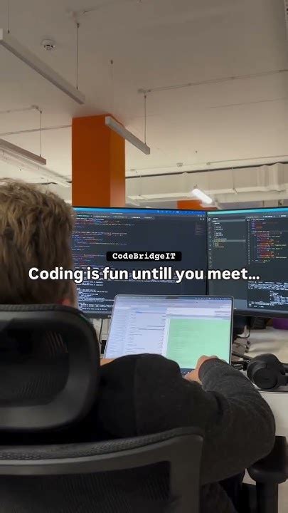 reactnative react flutter flutterapp codebridgeit appdevelopment