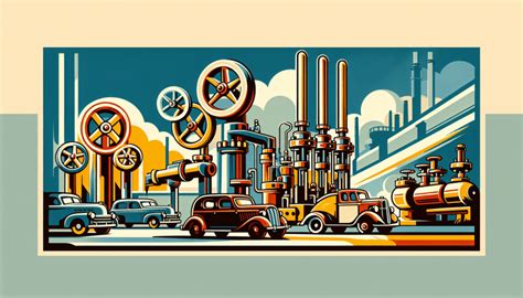 What Is The Difference Between A Solenoid Valve And A Motorized Valve