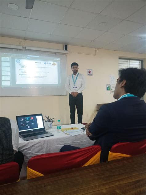 Prafull Mishra On Linkedin Aece2024 Researchpaper Movierecommendationsystem Machinelearning