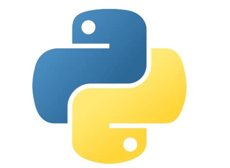 Introduction To Python With Anaconda And Pandas For Beginners