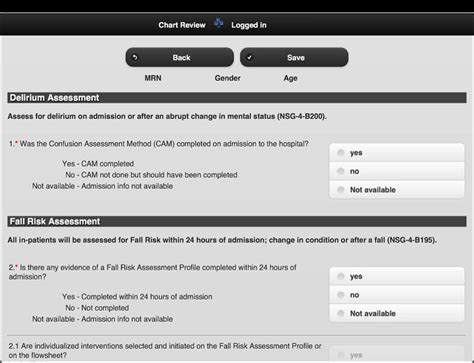 Mobile Computing Application Screenshot Download Scientific Diagram