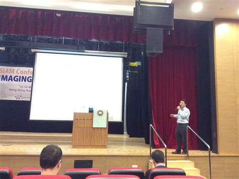 Ms29 Part3 Liu Hongyu