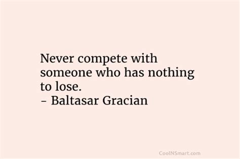 Ujala Yadav On Linkedin Sheer Advice