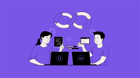 Future Of Devops Trends To Watch Vaporvm