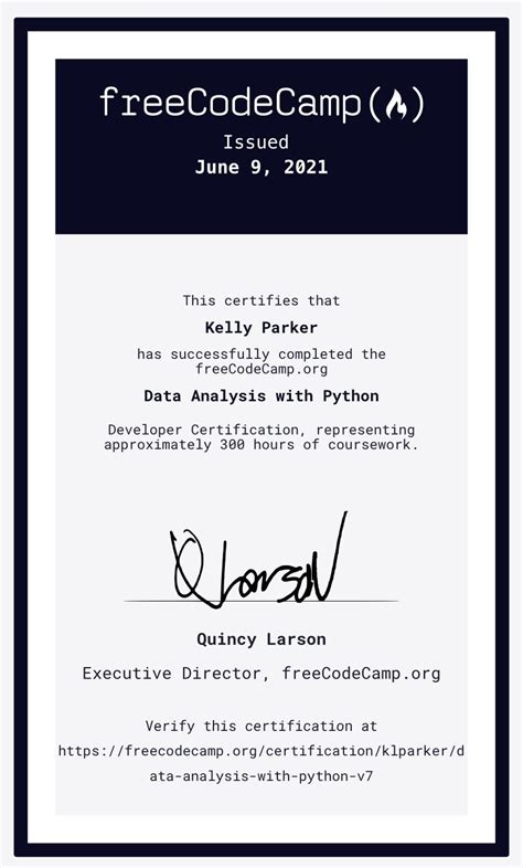 Kelly P On Linkedin Datascience Python Programming Datascientist