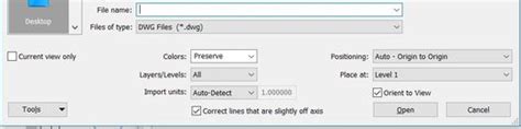 Solved Cant Select Or Move A Linked Dwg Autodesk Community